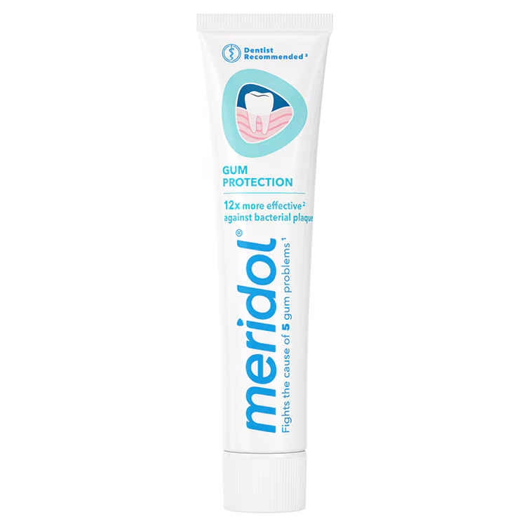 meridol® Gum Protection pasta za zube
